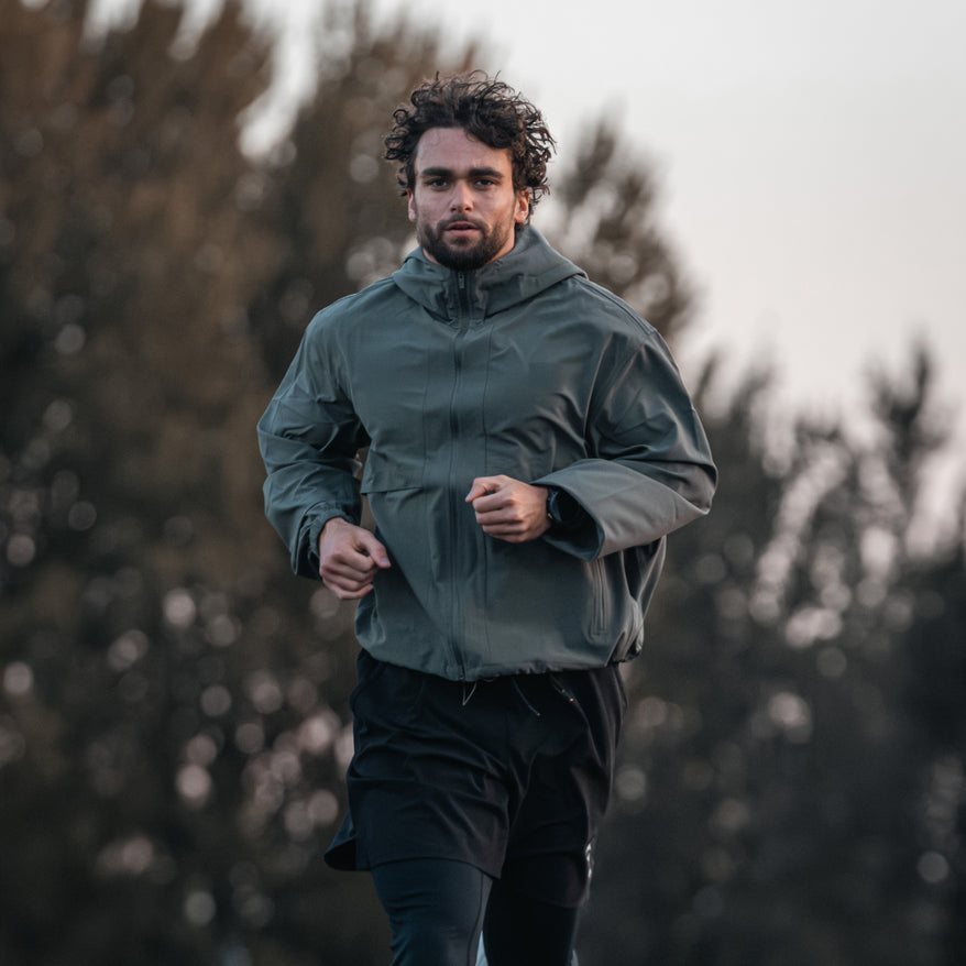 ESN Rabattcode | Jetzt Rabatt auf ESN Produkte sichern