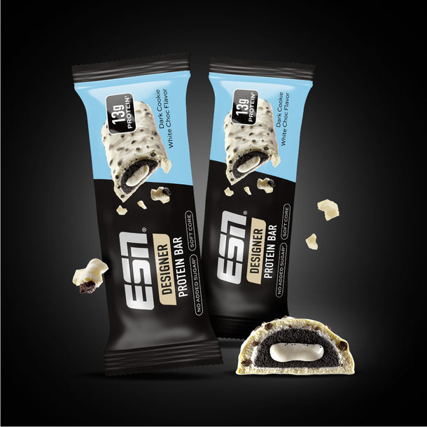 ESN Designer Reispudding kaufen | 100% Reisgrieß