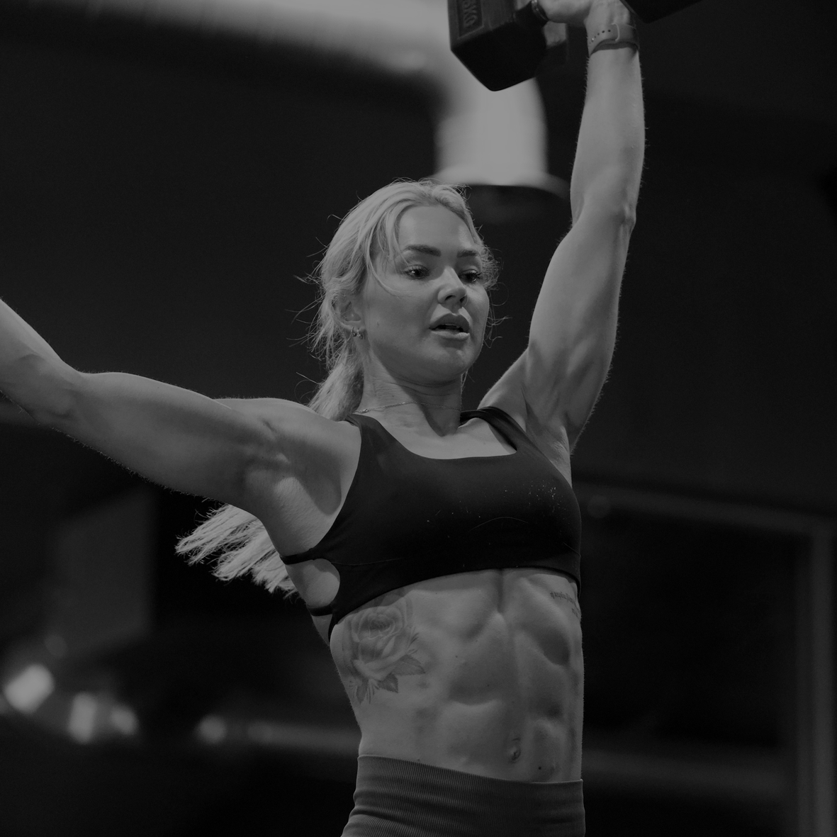 Supplements from ESN | Bodybuilding, Fitness & Health