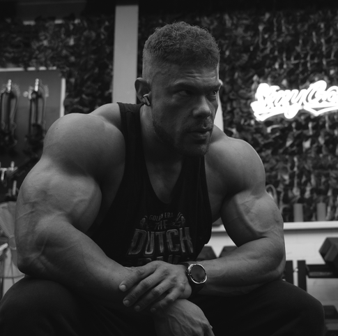 Proteinriegel kaufen | Eiweißriegel in leckeren Geschmäckern – ESN