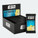 Buy protein powder & shakes | Protein from ESN