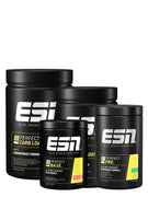 ESN Gym by Prime Time fitness | NOW OPEN | Alle Infos