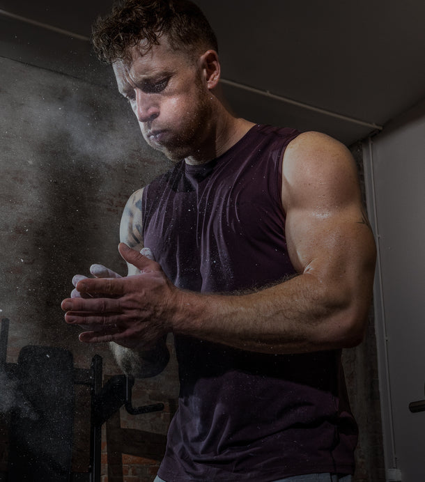 Mr. Olympia 2025 Ergebnisse: Urs' starkes Debüt. Mike Platz 2 – ESN