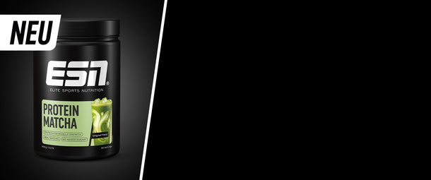 Designer Reispudding – ESN