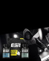 Supplements von ESN | Bodybuilding, Fitness & Gesundheit