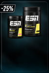 Supplements from ESN | Bodybuilding, Fitness & Health