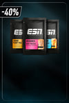 Supplements from ESN | Bodybuilding, Fitness & Health