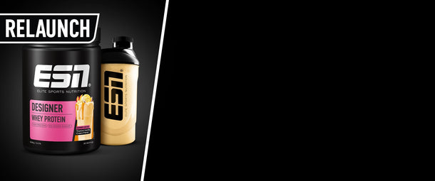 ESN auf der FIBO 2025 (10.04. - 13.04.) | Alle Infos zum Event