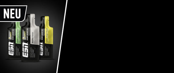 ESN auf der FIBO 2025 (10.04. - 13.04.) | Alle Infos zum Event