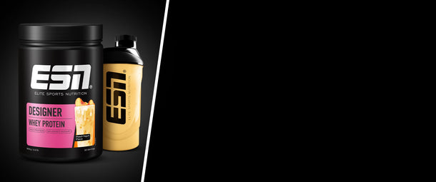 ESN auf der FIBO 2025 (10.04. - 13.04.) | Alle Infos zum Event