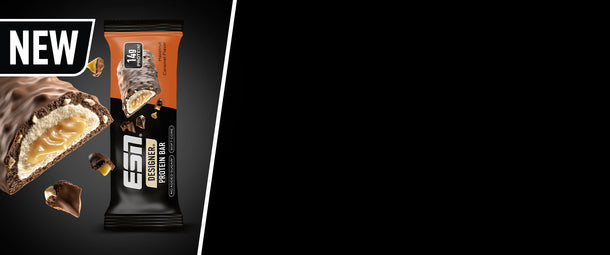 Supplements from ESN | Bodybuilding, Fitness & Health