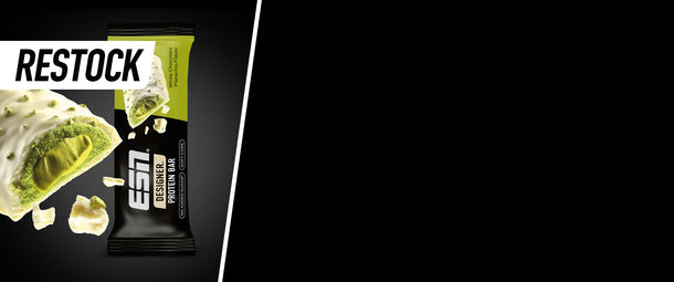 Daily | Leucine Powder with Collagen Peptides & L-Glutamine – ESN