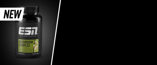 Supplements from ESN | Bodybuilding, Fitness & Health