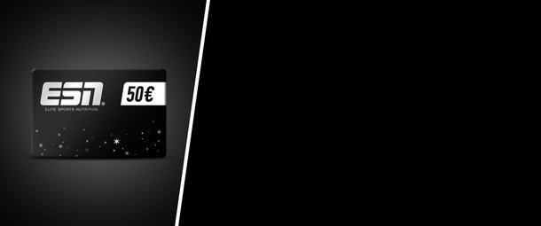 Kreatin Guide | Wie viel Kreatin pro Tag & wann einnehmen? – ESN