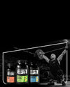 Supplements von ESN | Bodybuilding, Fitness & Gesundheit
