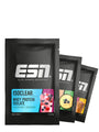 Supplements from ESN | Bodybuilding, Fitness & Health