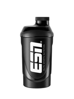 Pre-Workout Booster für das perfekte Training | ESN Crank