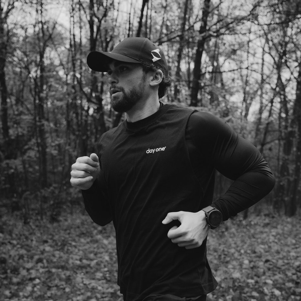 Supplements from ESN | Bodybuilding, Fitness & Health