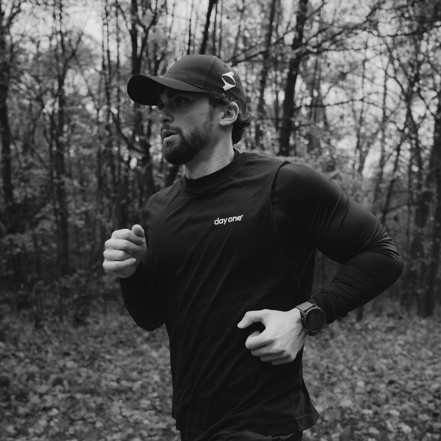 ESN Rabattcode | Jetzt Rabatt auf ESN Produkte sichern