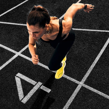 ESN Rabattcode | Jetzt Rabatt auf ESN Produkte sichern