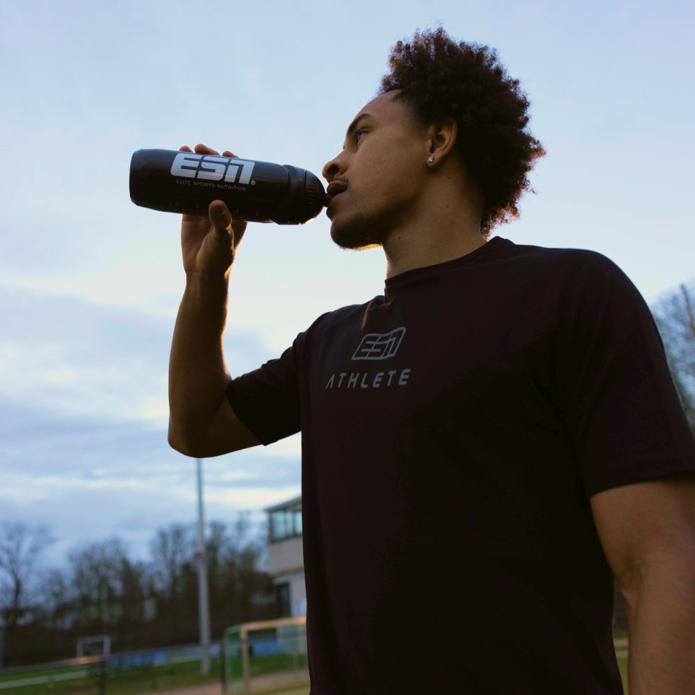 ESN Rabattcode | Jetzt Rabatt auf ESN Produkte sichern