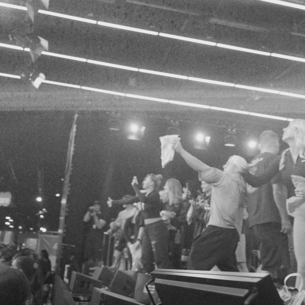 ESN auf der FIBO 2025 (10.04. - 13.04.) | Alle Infos zum Event