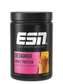 Pre-Workout Booster für das perfekte Training | ESN Crank