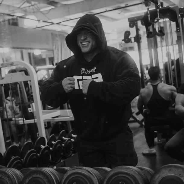 Order Tracking – ESN